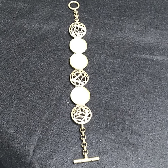 Kenneth Cole | Jewelry | Kenneth Cole Bracelet | Poshmark